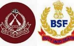 Justice to be done in Felani trial: BSF DG