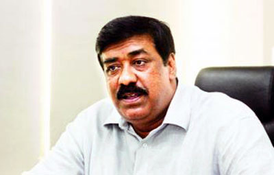 Shamim`s arrest demanded after he admits conversation with Nur