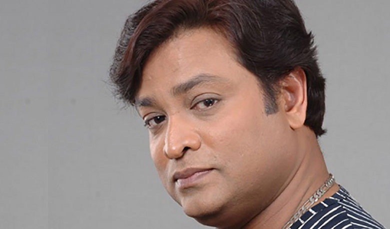 Actor Helal Khan remanded for 2 days