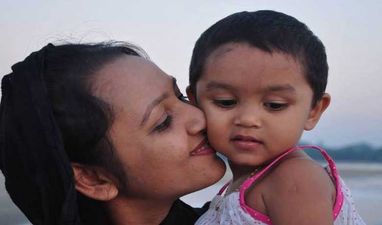 1 including one mastermind behind Mitu murder