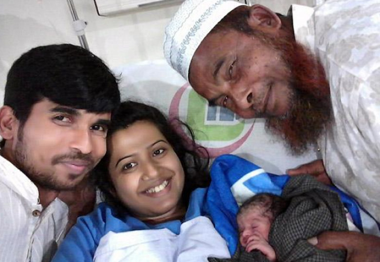 Nancy Born's Instagram, Twitter & Facebook on IDCrawl