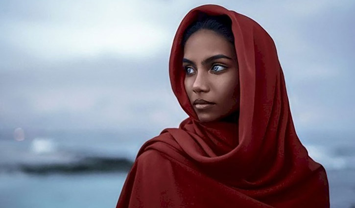 Raudha\`s death: Fan, CC camera footage seized