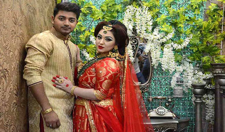 ‘শ্বশুরবাড়ি জিন্দাবাদ-টু’র সংলাপ লিখছেন কলকাতার এন কে সলিল