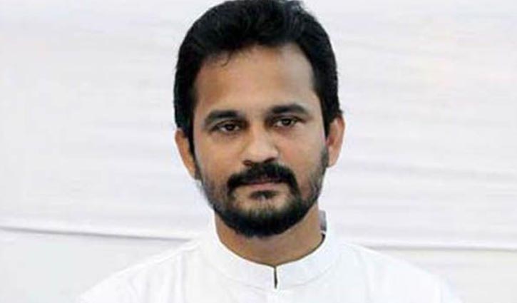 ইমরানের ওপর হামলার ঘটনায় প্রতিবেদন ২৭ মার্চ