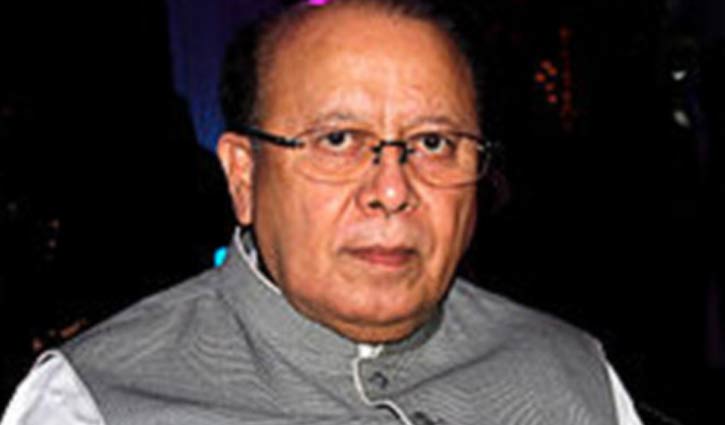 মোরশেদ খানের অর্থ পাচার মামলার পুনঃতদন্তের আদেশ বৃহস্পতিবার