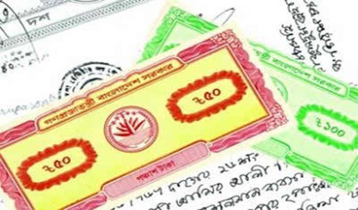 ৬৫ বছর পরও কাজ করতে পারবেন দলিল লেখকরা