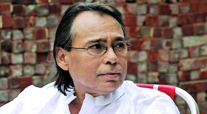 হুমায়ুন ফরীদি আজও অমলিন