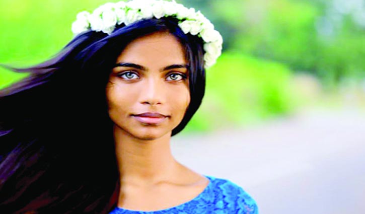 Final probe report: Raudha committed suicide