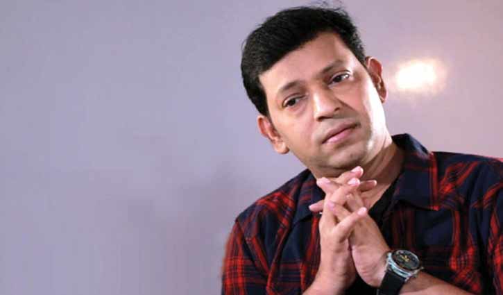 মায়ের গান নিয়ে আতিক হাসান | বিনোদন