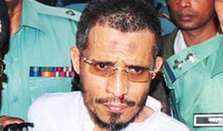 ‘বাবরের বিরুদ্ধে ষড়যন্ত্রের অভিযোগ প্রমাণ হয়নি’