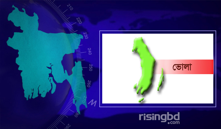 ঋণের চাপে রিকশাচালকের আত্মহত্যা