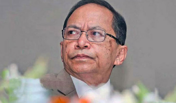 Probe report in SK Sinha graft case on Oct 2