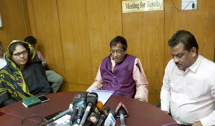 ডেঙ্গু টেস্টের টাকা দেবে সমাজকল্যাণ মন্ত্রণালয়