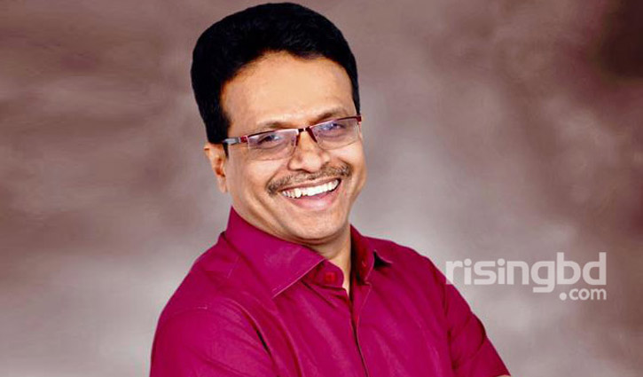 আইন প্রণেতা, আইনের শাসন, আইনজীবী; সব গেল কই?