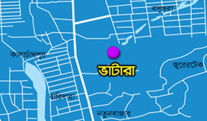 বিয়েতে রাজি না হওয়ায় প্রেমিকের আত্মহত্যা