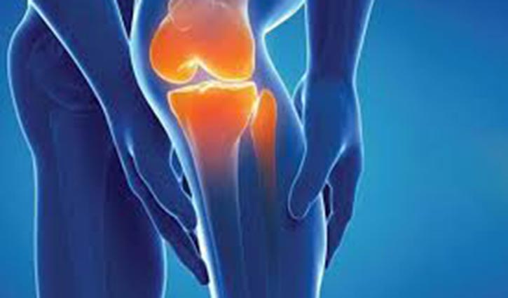 ‘প্রতি ৩ নারীর এক জন হাড়ক্ষয় রোগে ভুগছেন’