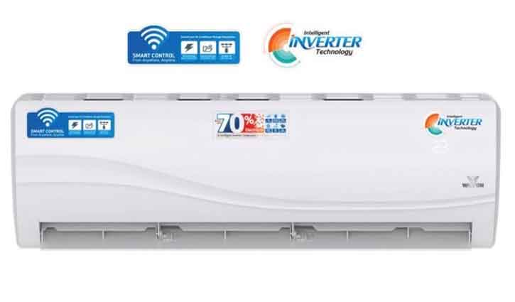 Walton AC’s global demands growing