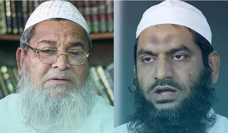 PBI to investigate case filed against Babunagari-Mamunul