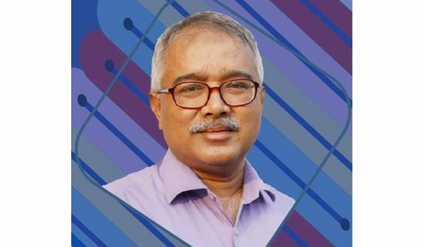 উদ্যোক্তাদের প্রিয়জন মুনির হাসান