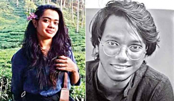 Major Sinha case: Shipra gets bail