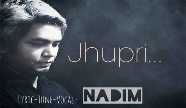 Nadim’s special Eid releases