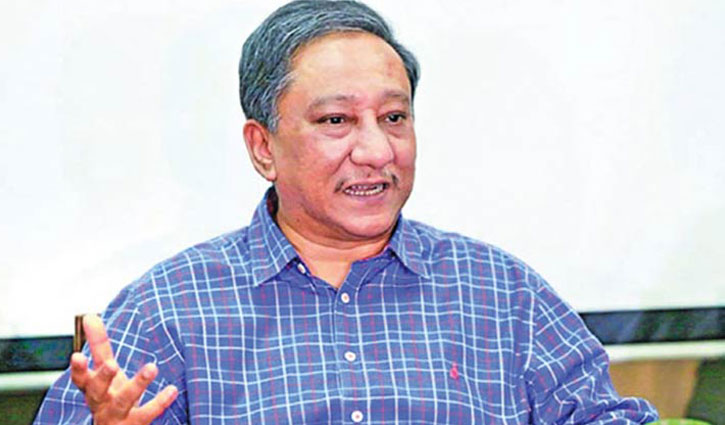 BCB president undergoes successful surgery