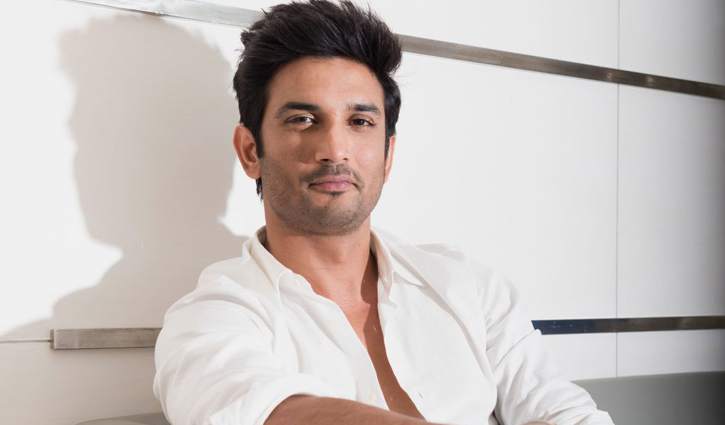 ময়নাতদ‌ন্ত রি‌পো‌র্টে জানা গেল সুশা‌ন্তের মৃত্যুর কারণ