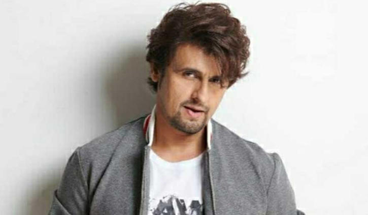 ‘আমি মরে যাচ্ছি না’ | বিনোদন