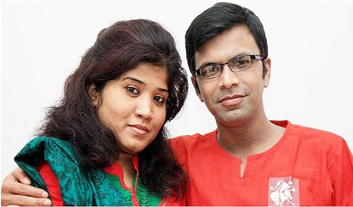 Sagar-Runi murder probe report February 23