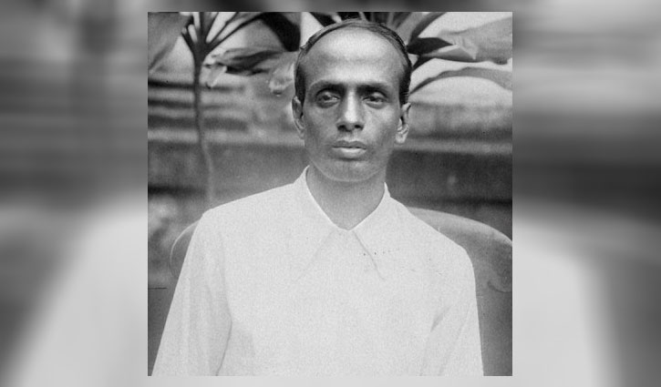Surya Sen revered in Mahbubul Khalid’s song (video)