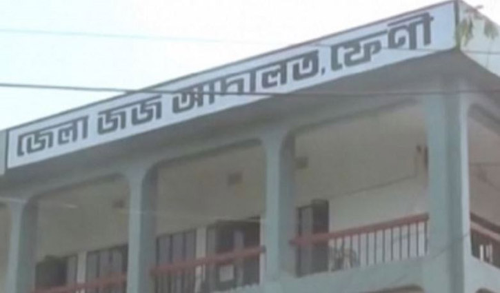 নবজাতক হত্যায় মায়ের যাবজ্জীবন | সারা বাংলা