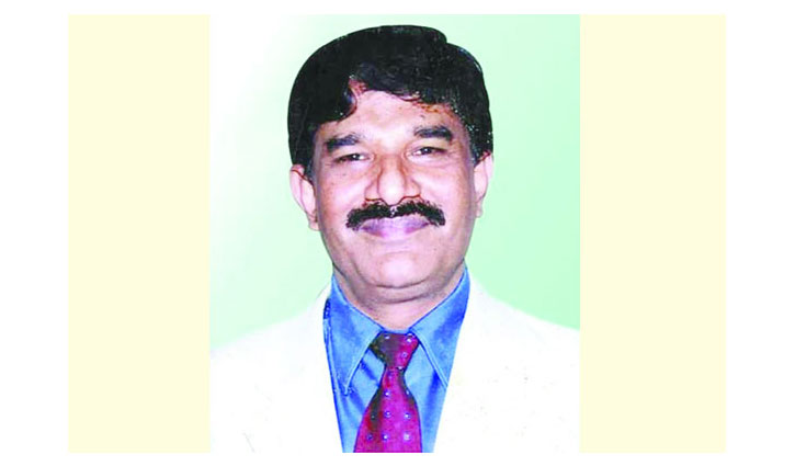 হারিছ চৌধুরী যুক্তরাজ্যে মারা গেছেন, জানালেন চাচাতো ভাই | রাজনীতি