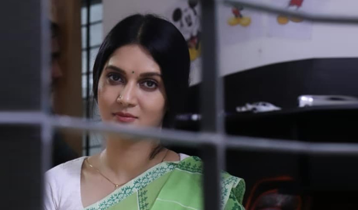 করোনায় আক্রান্ত মিথিলাও