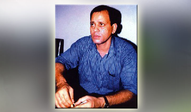 এরশাদ শিকদারের উত্তরাধিকাররা কে কোথায় কেমন আছেন