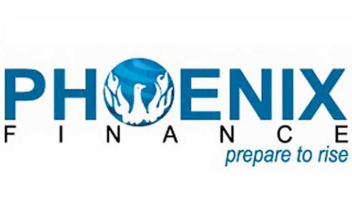 ফনিক্স ইন্স্যুরেন্সের আয় বেড়েছে ২৫ শতাংশ