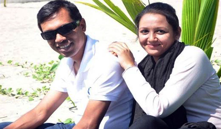 Ex-SP Babul Akter ‘interrogated’