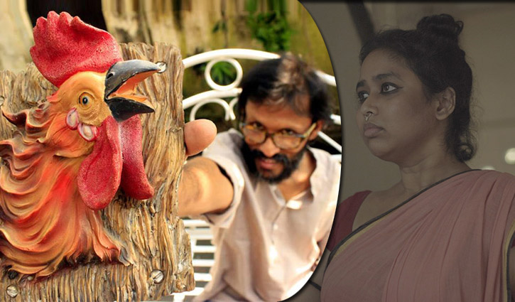 অবশেষে মুক্ত আতিকের ‘লাল মোরগের ঝুঁটি’