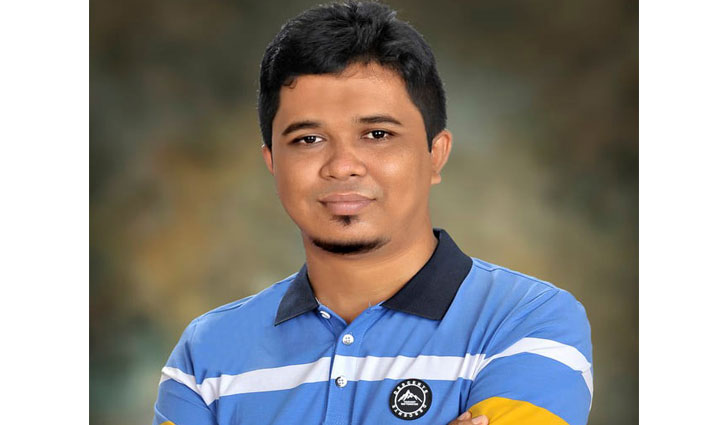 Hanif Ahmed’s Dhakajoy delivered over 1 million products