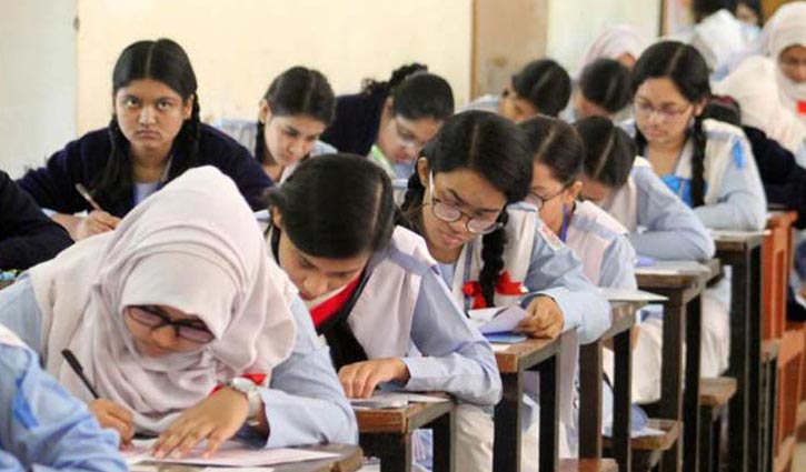 HSC, equivalent exams begin on Thursday