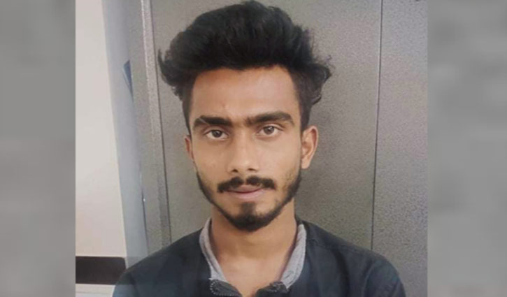 কুমিল্লার জোড়া খুনে আরো এক যুবক গ্রেপ্তার