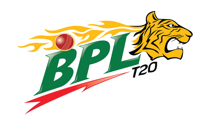 বিপিএল-২০২৩: বদলে গেল ঢাকার মালিকানা