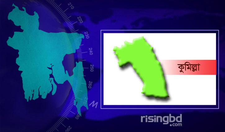 নিখোঁজ ৭ কলেজছাত্রের ১৫ দিনেও সন্ধান মেলেনি