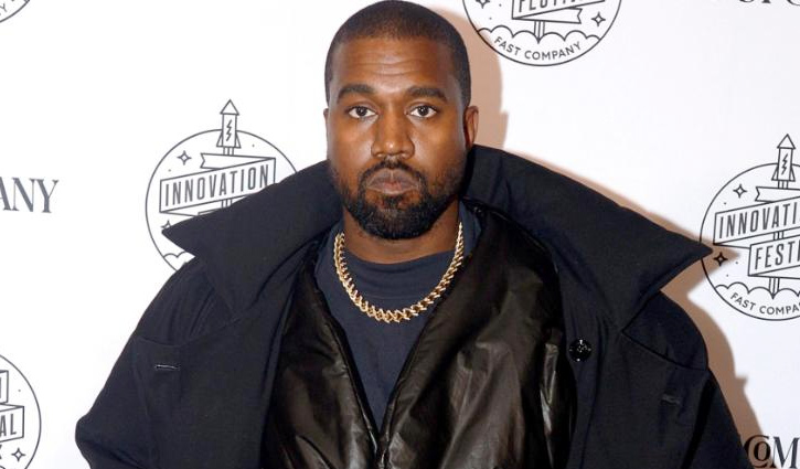 হলিউড একটা বিশাল পতিতালয়: কেনি ওয়েস্ট