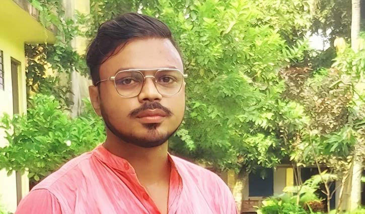 বিচারকের সই-সিল জালিয়াতি, উপজেলা ছাত্রলীগ সম্পাদক গ্রেপ্তার