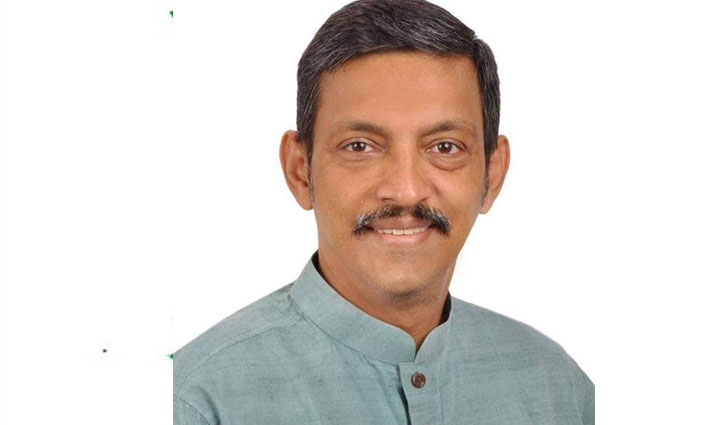 Sajeda’s son Labu wins Faridpur-2 by-polls