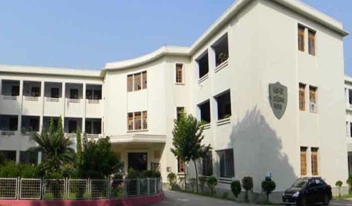 Two dengue patients die at RMCH