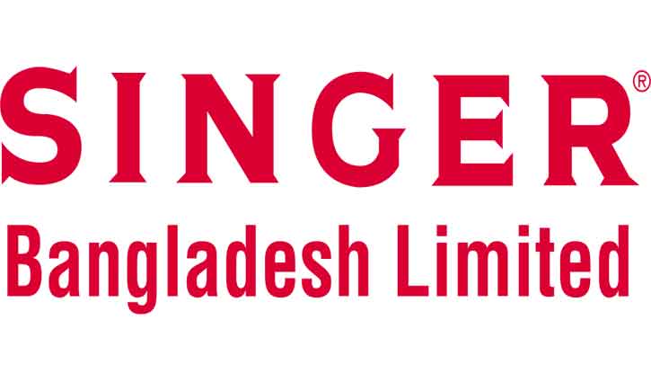 Singer announces Q3 2 22 results