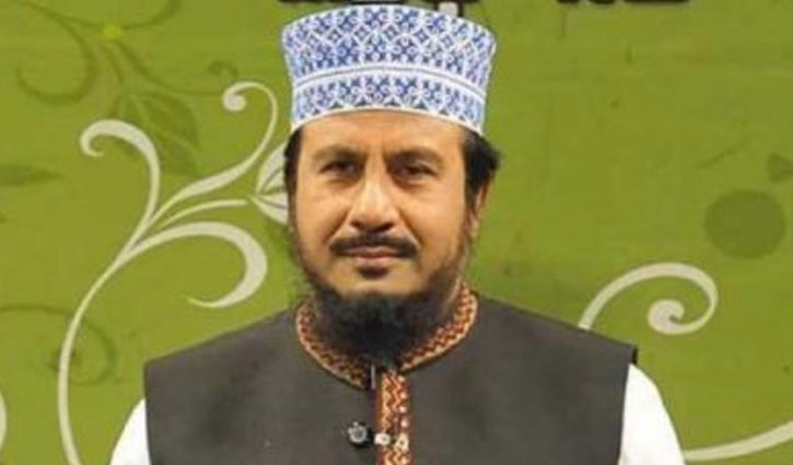 ফারুকী হত্যার ৮ বছর পূর্ণ, এখনও শেষ হয়নি তদন্ত