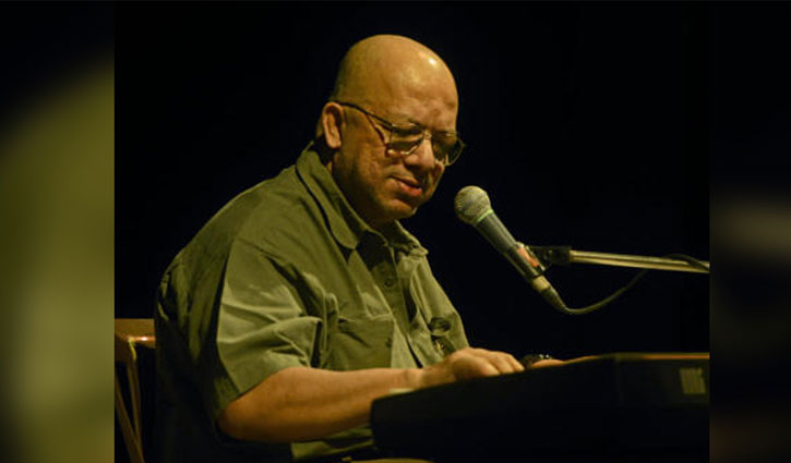 সুমনের গান: বিকল্প জায়গা হতে পারে ইঞ্জিনিয়ার্স ইনস্টিটিউট