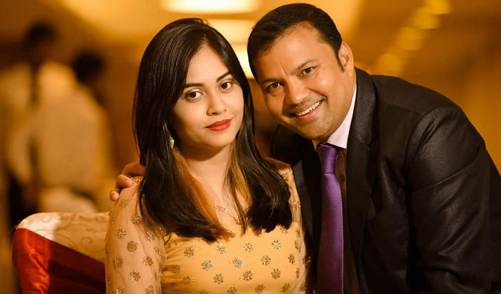 ঘরের বউদের নায়িকা হওয়া উচিত না: সিদ্দিক